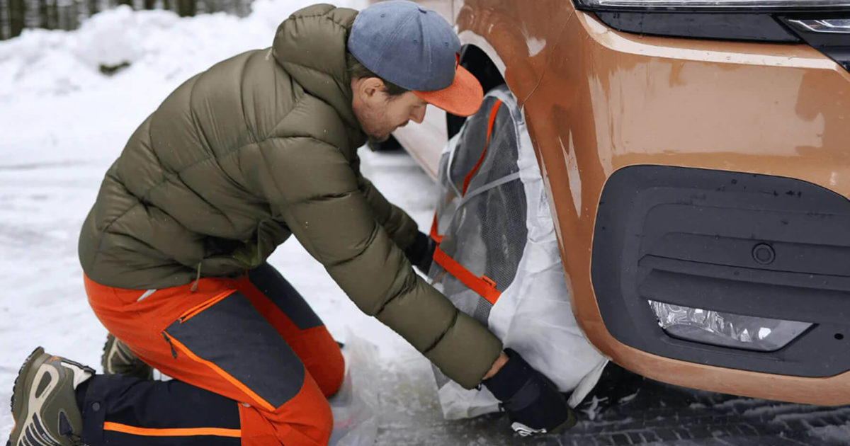 AutoSock Direct | Contact AutoSock Direct